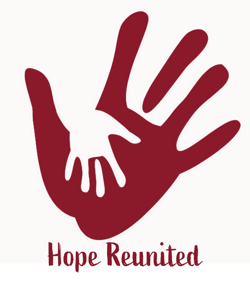 hope-reunited